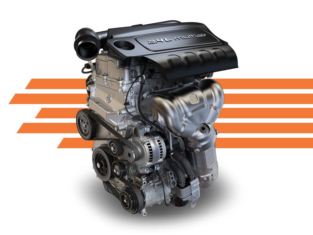 Jeep 대전/천안/수원/동탄 전시장