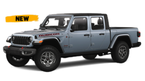 Jeep® Customer Support - Jeep Korea