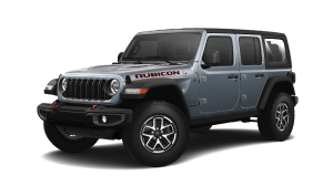Jeep® Customer Support - Jeep Korea
