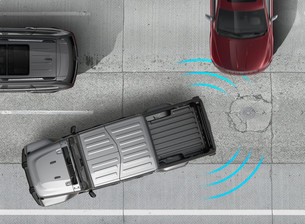 Jeep 안양/의정부/서초 전시장